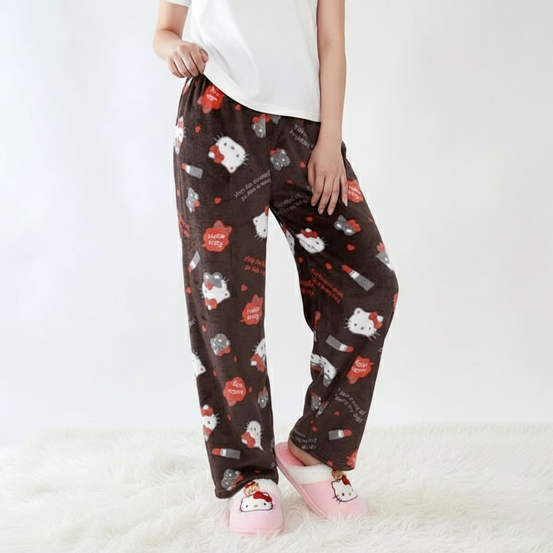 Pyjama Hello Kitty | Boutique Hello Kitty France